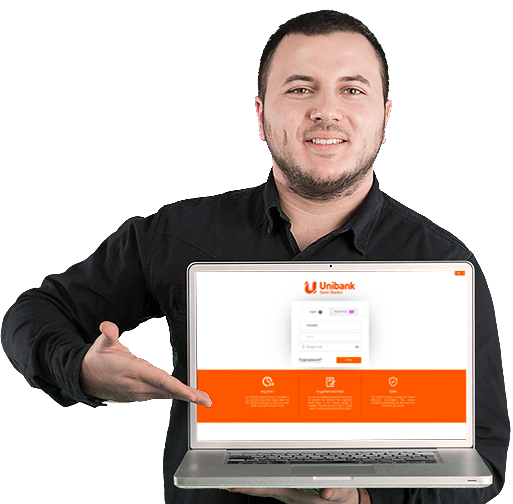 Unibank